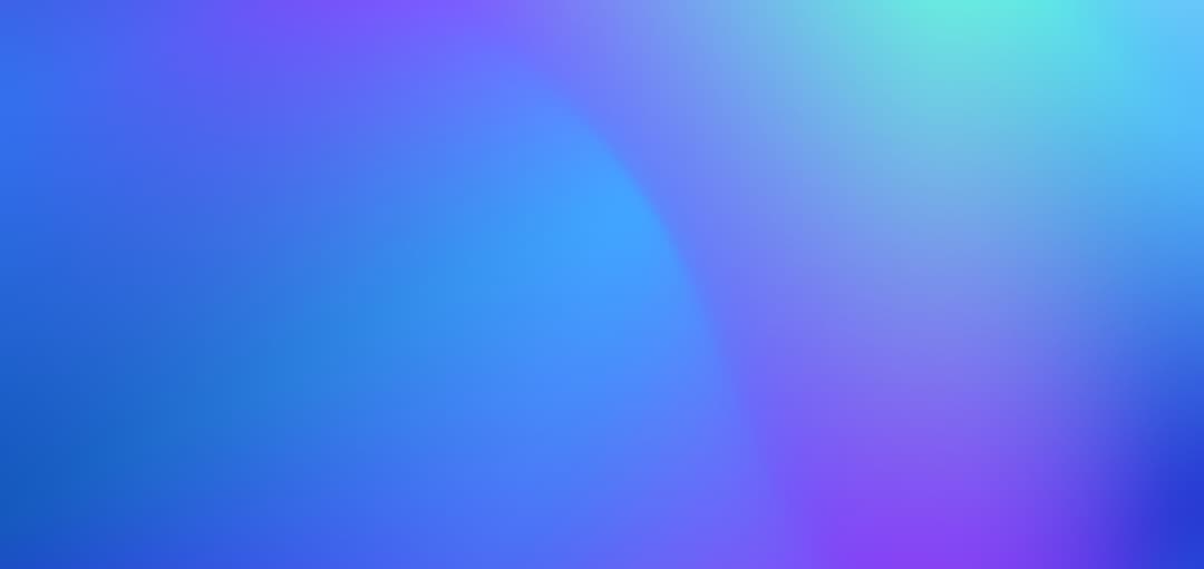 Ran Shofar | Homeowner | Immo Israel