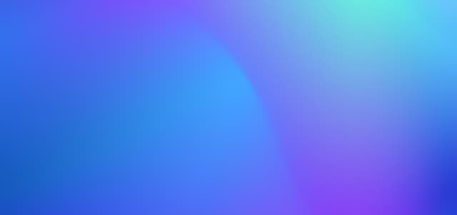 Ran Shofar | Homeowner | Immo Israel